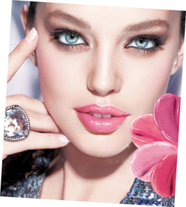 Trendspotting and Jet-Setting: Orrea Light's Dream Job - Faze