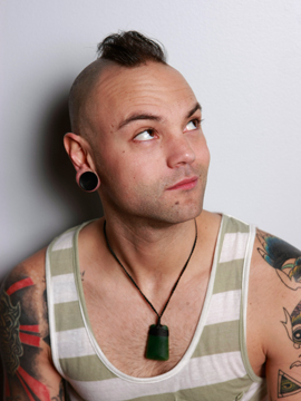 What's Important To Hedley | Faze