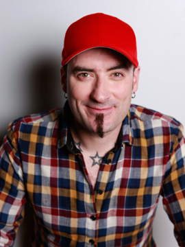 What's Important To Hedley | Faze