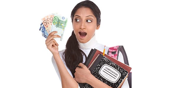 10 School-Based Business Ideas That You Could Run From Your Locker | Faze