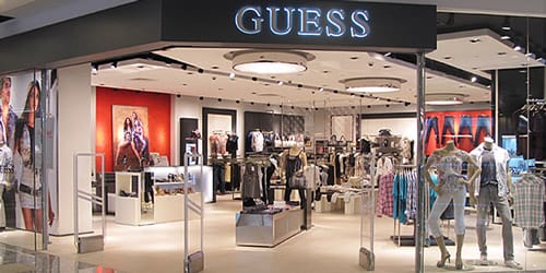 Work Tips: Retail Store Managers On How To Stand Out At Your Job - Faze