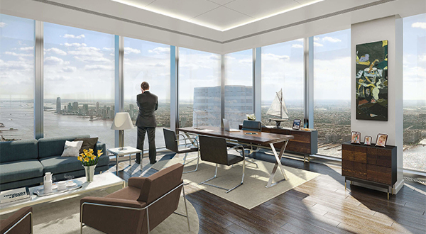 How To Create An Attractive Portfolio To Land Your Dream Job - Faze